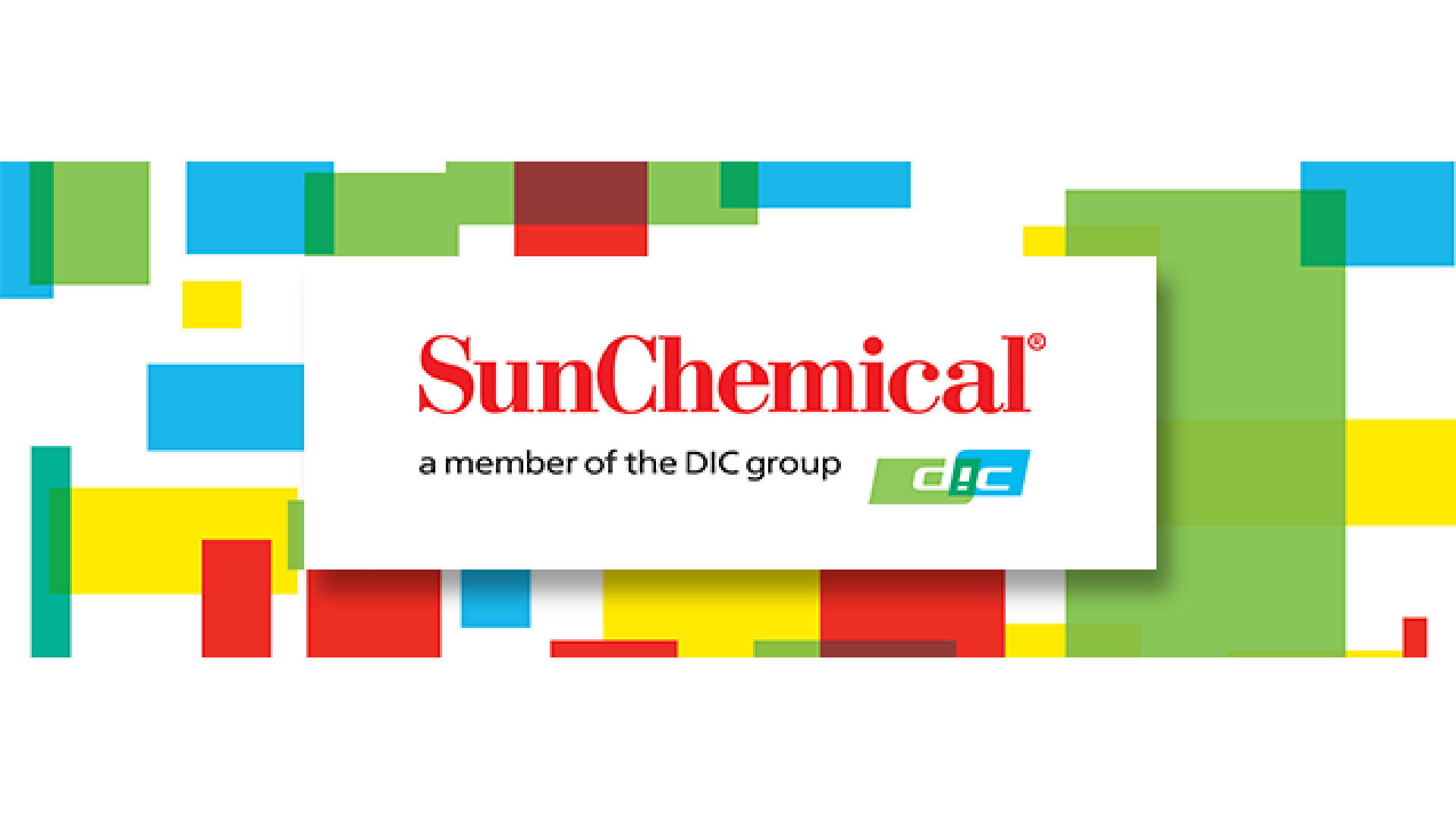 Sun Chemical Launches Enhanced Nitrocellulose-Alternative Portfolio for ...