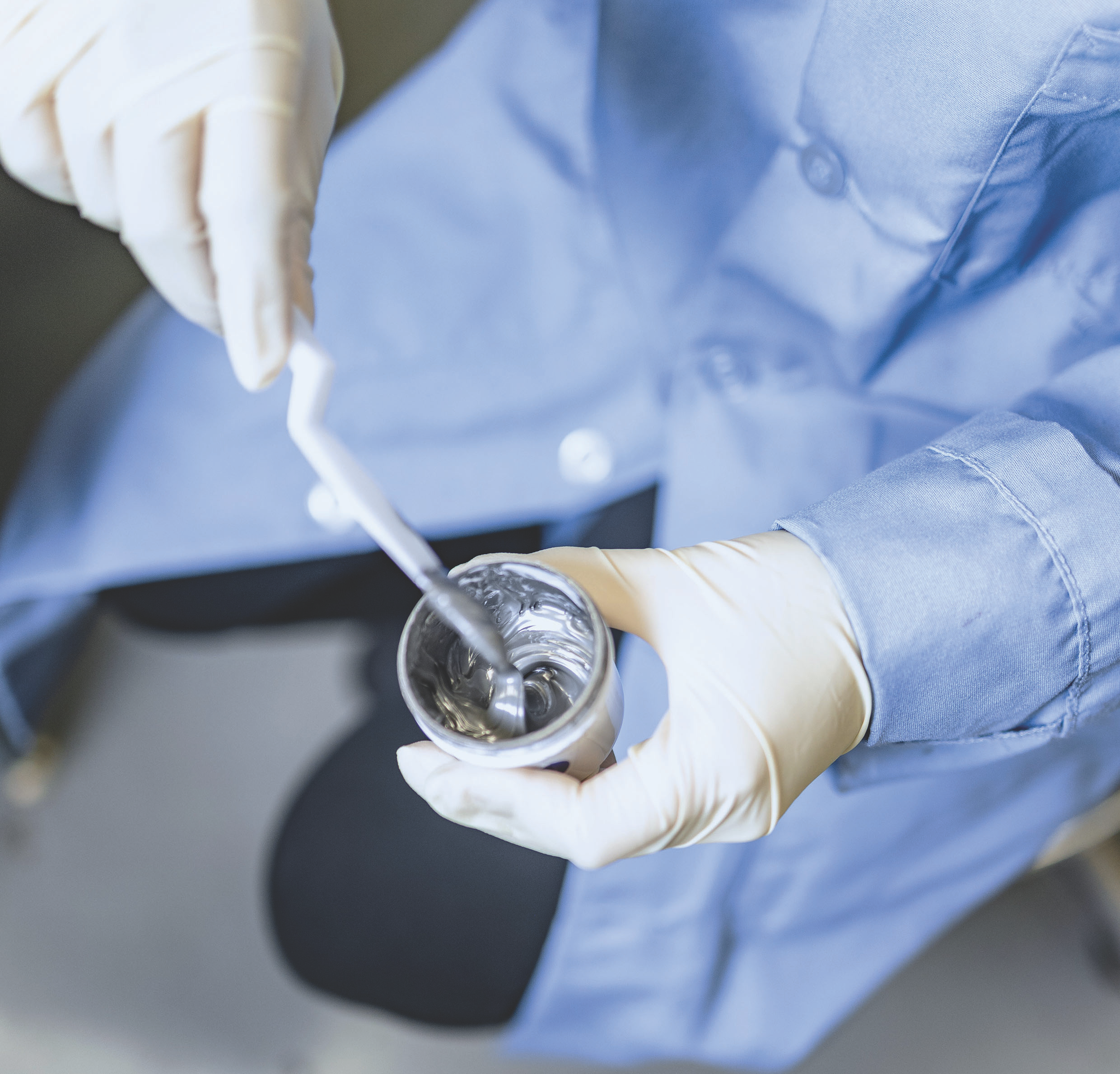 A STRENGTHENED PORTFOLIO OF POLYMER THICK FILM INKS | Specialist ...